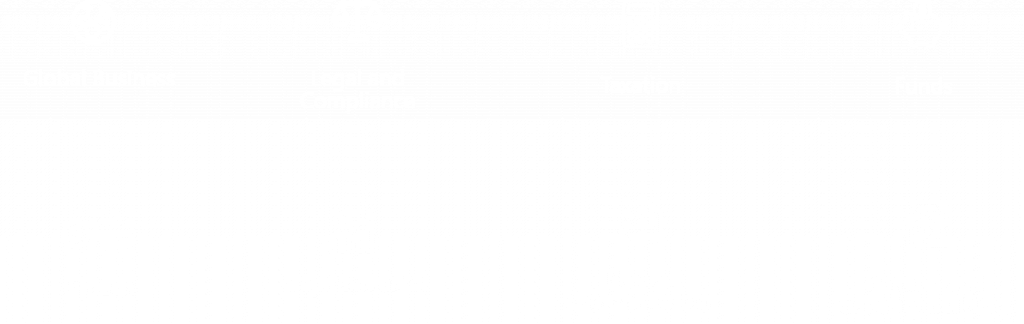 Who we are – Mauritius Finance