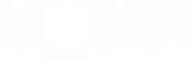 Who we are – Mauritius Finance