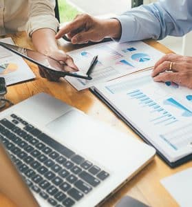 Mauritius Financial Services Sector – Mauritius Finance