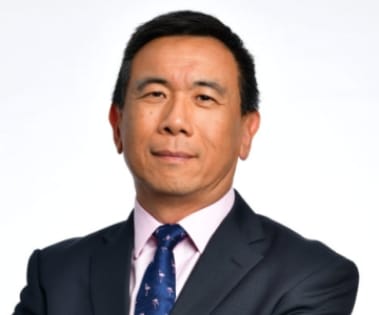 Who we are – Mauritius Finance