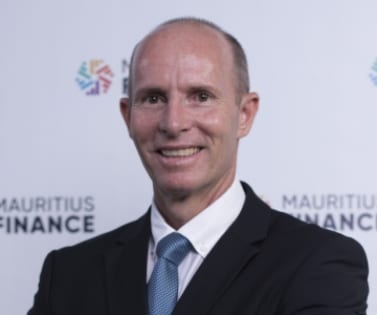 Who we are – Mauritius Finance