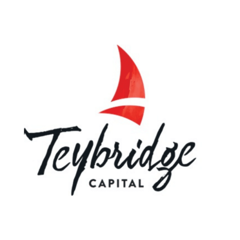 Teybridge Capital – Mauritius Finance