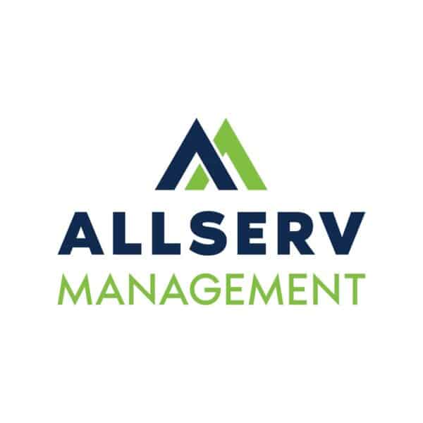 Allserv Management Limited – Mauritius Finance