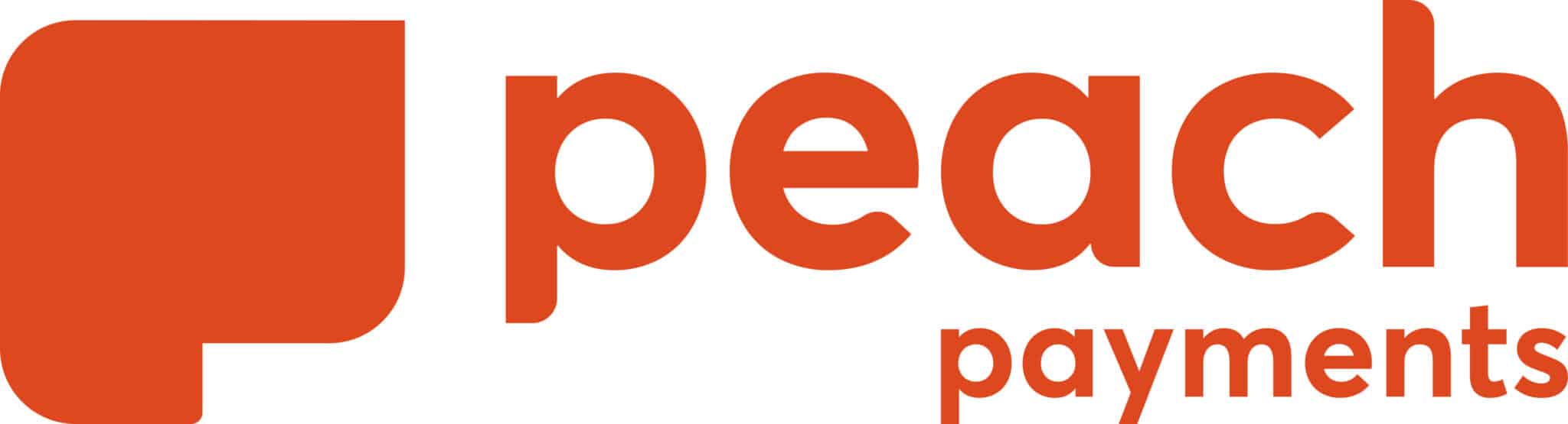 Peach Payments Limited – Mauritius Finance