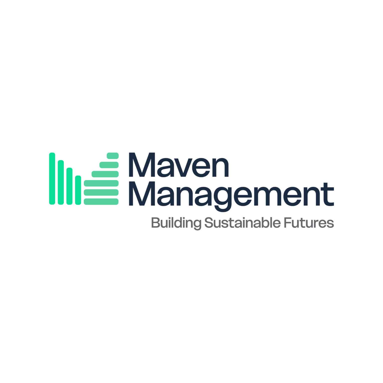 Maven Management – Mauritius Finance