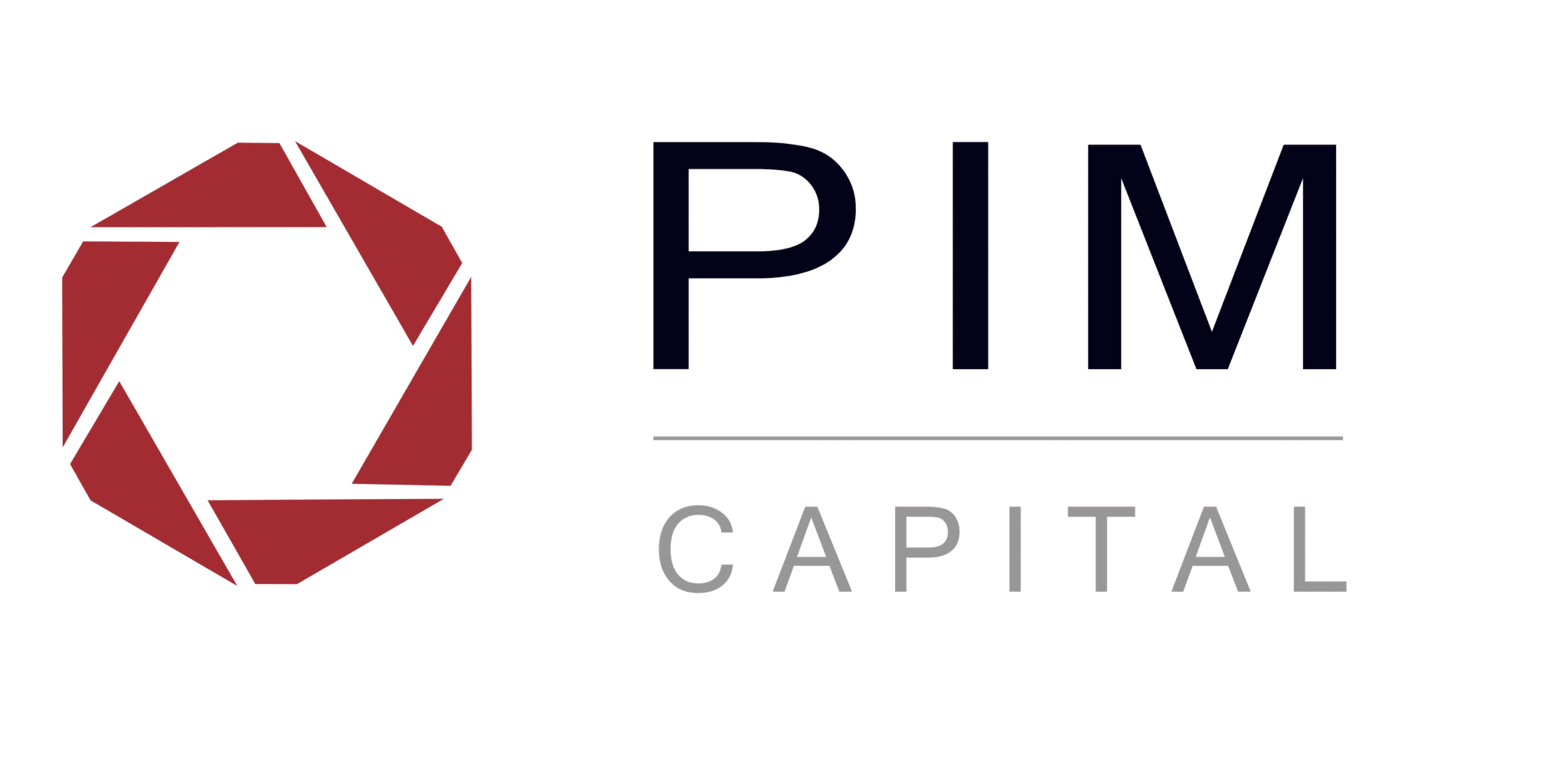 PIM Capital – Mauritius Finance